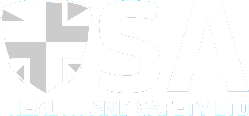 SA Health & Safety LTD – Experts in Health & Safety Consultancy